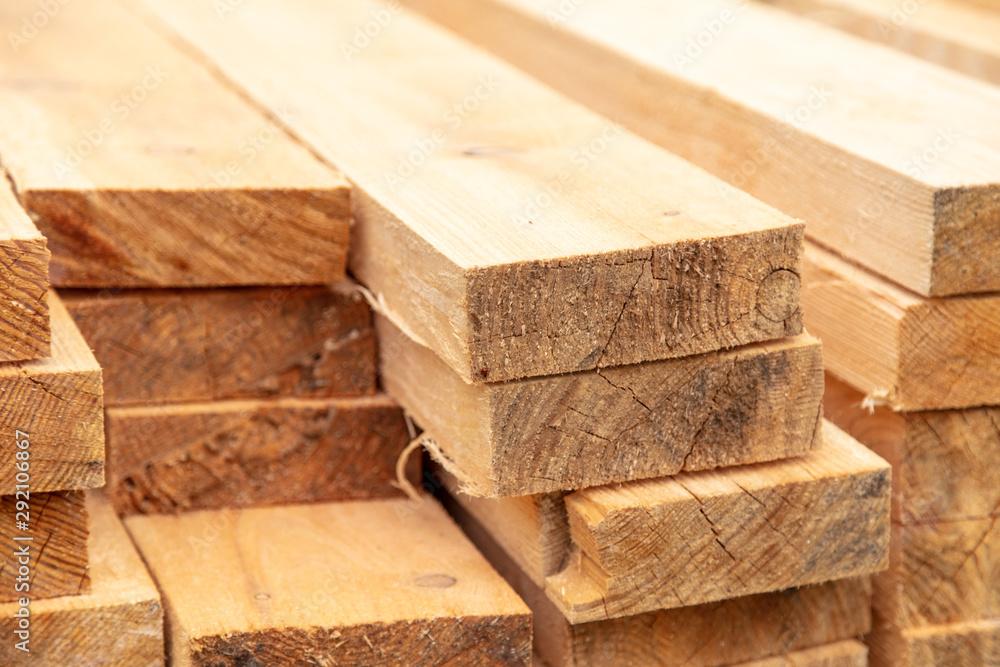 Boren voor hout - Supplier Expert